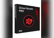 Buy IObit Driver Booster 11 PRO (1 Device, 1 Year) - IObit Key - GLOBAL ...