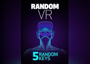 Buy Random VR 5 Keys - Steam Key - GLOBAL - Cheap - G2A.COM!