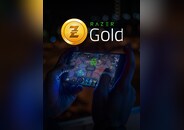 Buy Razer Gold 1 USD - Razer Key - GLOBAL - Cheap - G2A.COM!