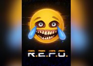 Buy R.E.P.O. (PC) - Steam Gift - UNITED STATES - Cheap - G2A.COM!