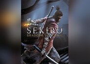 Buy Sekiro : Shadows Die Twice - GOTY Edition (PC) - Steam Key - GLOBAL - Cheap - G2A.COM!