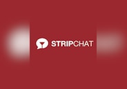 Buy Strip Chat 2250 Tokens - StripChat Key - GLOBAL - Cheap - G2A.COM!