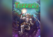 Buy Terraria (PC) - Steam Account - GLOBAL - Cheap - G2A.COM!