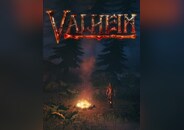 ¡Comprar Valheim Soundtrack Bundle (PC) - Steam Clave - GLOBAL - Barato ...