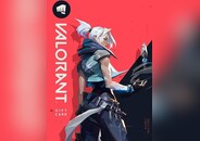 Buy Valorant 5350 VP - Riot Key - EUROPE - Cheap - G2A.COM!