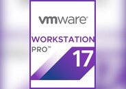 Buy Vmware Workstation 17 Pro (Unlimited Devices, Lifetime) - Broadcom ...