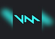 Buy Voicemod PRO Subscription Lifetime - Voicemod Key - GLOBAL - Cheap ...