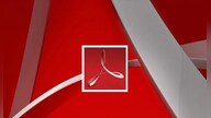 Adobe Acrobat Pro 2020 (PC) - Buy Adobe Key