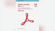 Adobe Acrobat Pro 2020 (PC) - Buy Adobe Key