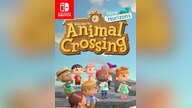Buy Animal Crossing: New Horizons (Nintendo Switch) - Nintendo eShop ...