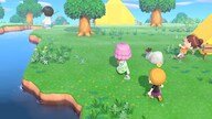 Buy Animal Crossing: New Horizons (Nintendo Switch) - Nintendo eShop ...