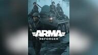 Buy Arma Reforger (PC) - Steam Account - GLOBAL - Cheap - G2A.COM!