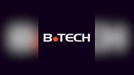 Buy B-TECH Gift Card 100 EGP - B-TECH Key - EGYPT Online | G2A.COM