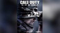 Buy Call of Duty: Ghosts (PC) - Steam Account - GLOBAL - Cheap - G2A.COM!