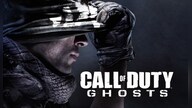 Buy Call of Duty: Ghosts (PC) - Steam Account - GLOBAL - Cheap - G2A.COM!