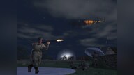 Buy Call of Duty (PC) - Steam Key - GLOBAL - Cheap - G2A.COM!