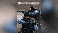 Buy Counter-Strike: Source (PC) - Steam Key - GLOBAL - Cheap - G2A.COM!