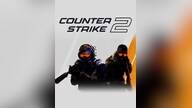 Buy CS2 Account | Premier Ready Account | 2000 Hours | Original Email ...
