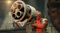 Buy Deadpool Steam Key GLOBAL - Cheap - G2A.COM!