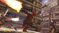 Buy Deadpool Steam Key GLOBAL - Cheap - G2A.COM!
