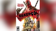Buy Deadpool Steam Key GLOBAL - Cheap - G2A.COM!