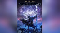 Buy Elden Ring: Nightreign (PC) - Steam Account - GLOBAL - Cheap - G2A.COM!