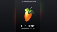 Buy FL Studio | Producer Edition (PC, Mac) (12 Months) - image-line Key - GLOBAL - Cheap - G2A.COM!