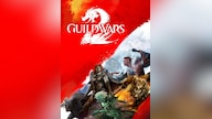 Buy Guild Wars 2 - Complete Collection (PC) - NCSoft Key - GLOBAL ...