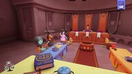 Buy Guilty as Sock! (PC) - Steam Key - GLOBAL - Cheap - G2A.COM!