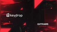 Buy Key-Drop Gift Card 2 USD - Key-Drop Key - GLOBAL - Cheap - G2A.COM!