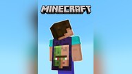 Compra Minecraft Experience: Villager Rescue Cape (PC) - Microsoft ...