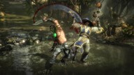 Mortal Kombat XL (MKXL) - Buy Steam Game PC CD-Key