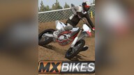 Buy MX Bikes Game Steam Key