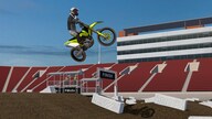 Buy MX Bikes Game Steam Key