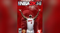 Buy NBA 2K14 Steam Steam Key NORTH AMERICA - Cheap - G2A.COM!