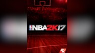 NBA 2K17 (PC) - Buy Steam Game CD-Key