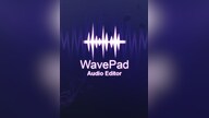Buy NCH: WavePad Audio Editing (PC) (1 Device, Lifetime) - NCH Key ...