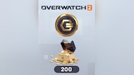 Buy Overwatch 2 - 200 Coins - Battle.net Key - GLOBAL - Cheap - G2A.COM!