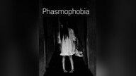 Buy Phasmophobia Steam Key PC Game
