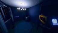 Buy Phasmophobia Steam Key PC Game
