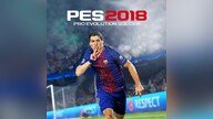 Pro Evolution Soccer 2018 (PES 18) - Buy Steam Game PC CD-Key