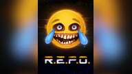 Buy R.E.P.O. (PC) - Steam Gift - UNITED STATES - Cheap - G2A.COM!
