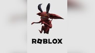 Buy Roblox - Delinquent Demon (PC) - Roblox Key - GLOBAL | Best Price 💸 ...