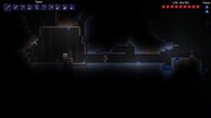 Buy Terraria (PC) - Steam Account - GLOBAL - Cheap - G2A.COM!