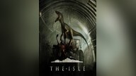 Buy The Isle Steam Key GLOBAL - Cheap - G2A.COM!