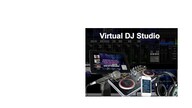 Buy Virtual DJ and Karaoke Studio 8 (PC) (1 Device, Lifetime) - VirtualDj Key - GLOBAL - Cheap ...