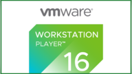 Buy VMware Workstation 16 Player (PC) (1 Device, Lifetime) - Broadcom Key - GLOBAL - Cheap - G2A ...