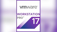 Buy Vmware Workstation 17 Pro (Unlimited Devices, Lifetime) - Broadcom ...