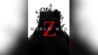 Buy World War Z (PC) - Steam Key - GLOBAL - Cheap - G2A.COM!