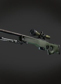 Counter-Strike: Global Offensive Random AWP SKIN 🥇 Best Prices | G2A.COM